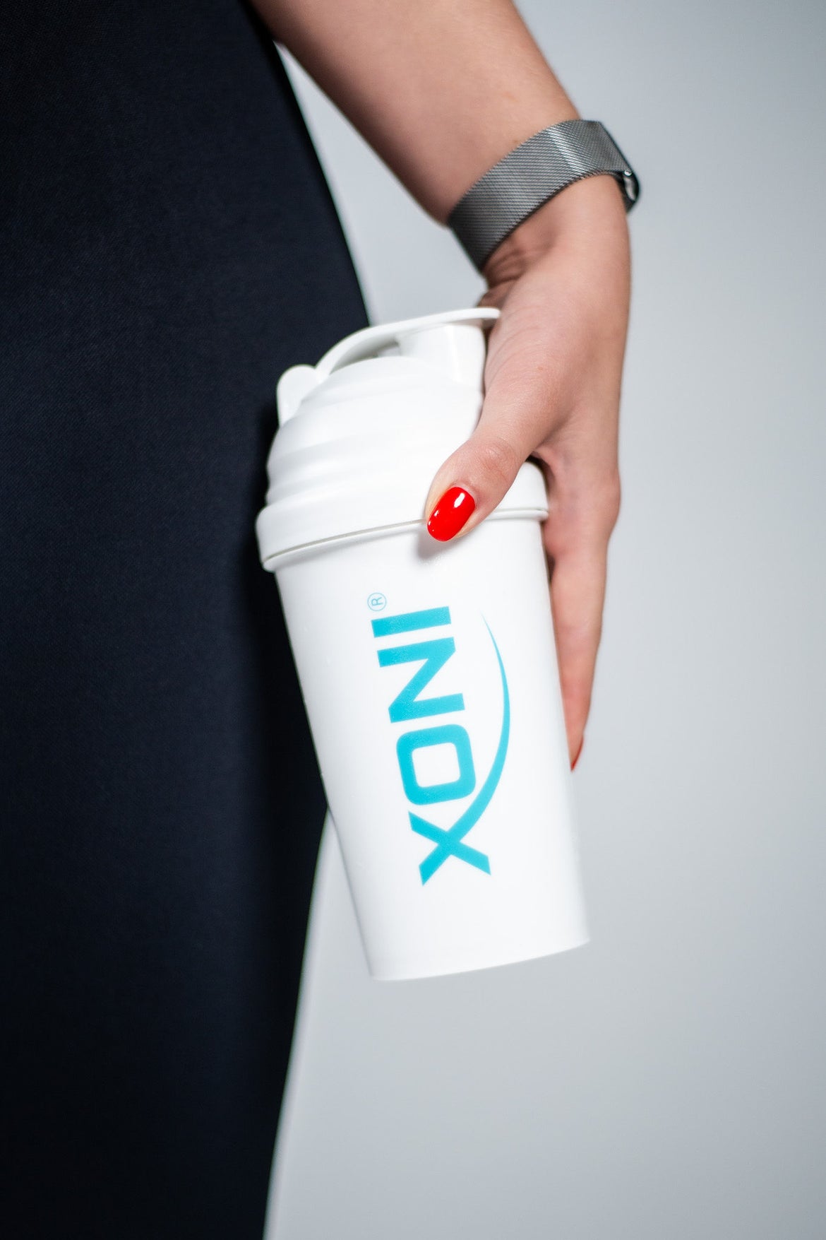 Accessories – XONI Clothing